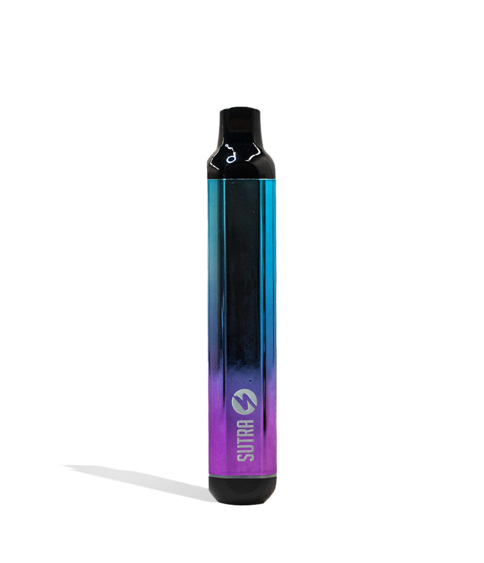 Thanksgiving Sides And The Sutra Vapes To Pair | Sutra Vape